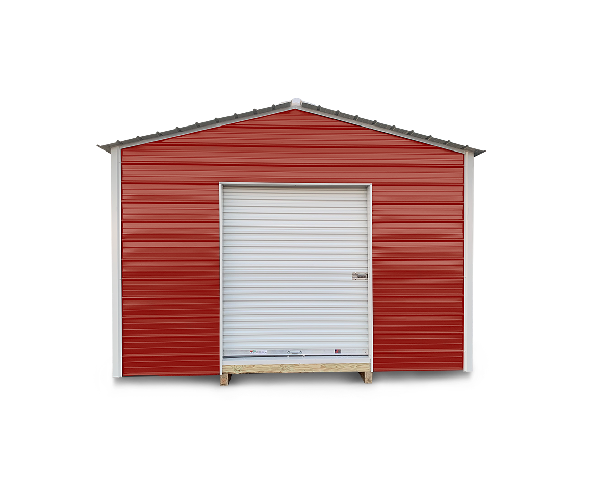 MYSHED3D Admin